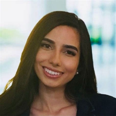 Jamile S On Linkedin I Am Excited To Join This Community And Be