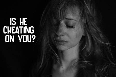 Quiz Why Do People Hate Me Find The Reason Quizondo