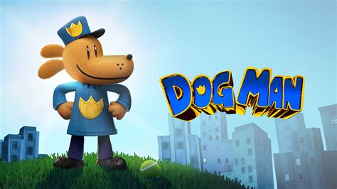 فیلم مرد سگی تماشای آنلاین در شیدا