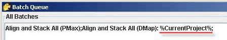Stacker Docs Howtouseit Zerene Stacker