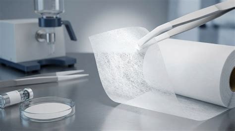 Why Is Eptfe Considered A Versatile Material Unlock Its Unique