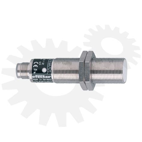 Proximity Sensor Container Locks Wasteparts Uk Ltd Proximity Sensor Container Locks Wasteparts Uk Ltd