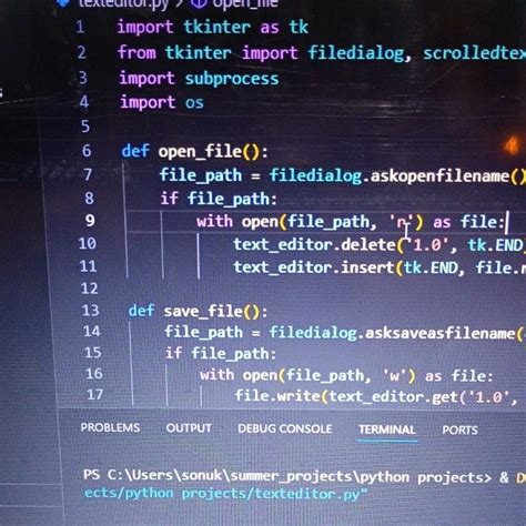 Shahidul Islam On Linkedin Linuxworld Mogodb Python Html