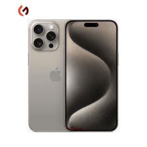 Mobile Price In Pakistan Gsmarena Pakistan