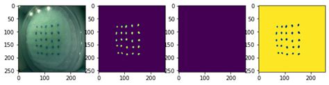 Seed Segmentation — Gcpds Image Segmentation Documentation
