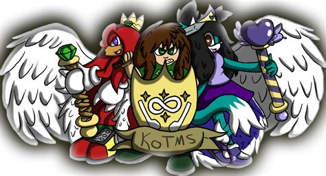 Team Nerds By Danadreamland On Deviantart