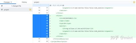 将gitee仓库连接github Desktop。新建更改仓库并上传至gitee。 知乎