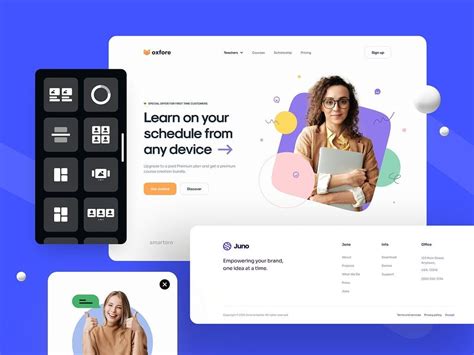 1500 Manually Tested Web Application Bundle 2025 Updated Directory Buzz