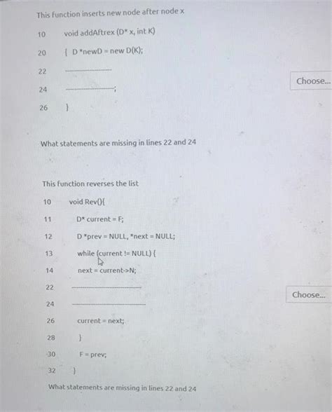 Solved Emptphpat Given The Class Declaration Class D