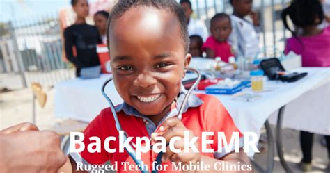 Announcing Funding Of Binary Bridge Swan Impact Network