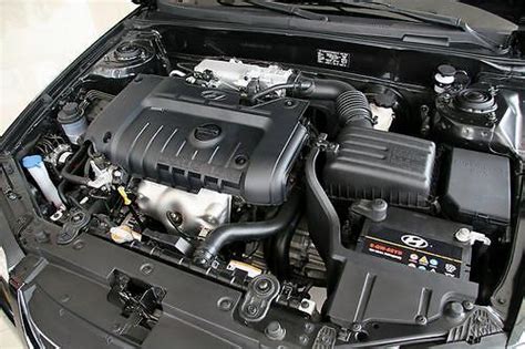 汽车有这4种症状，不处理发动机可能会报废！ 凤凰网汽车 凤凰网