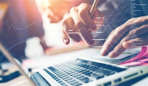Application Logging And How To Effectively Use It By Shubham Gupta Ula Engineering Medium