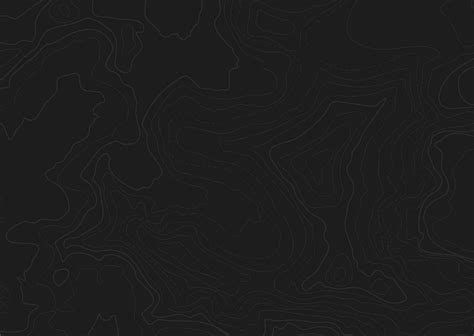 10 Steps To Trailing Game Gohunt The Hunting Company