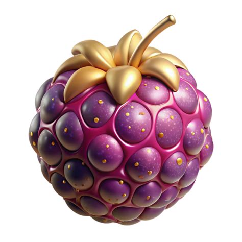Serene Classic Single Raspberry Front View Cutout Detailed 59436000 Png