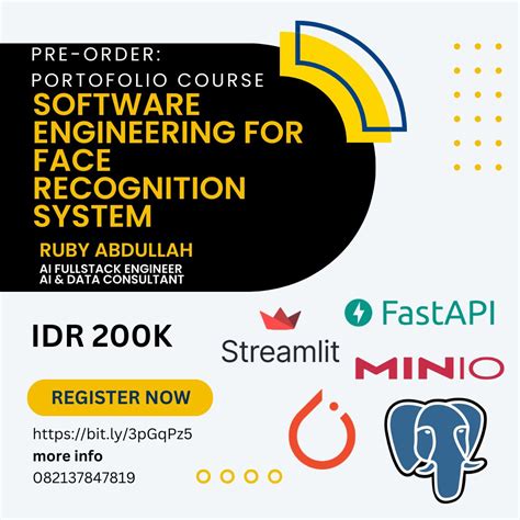 Ruby Abdullah On Linkedin Paket Bundling Portofolio Project 1