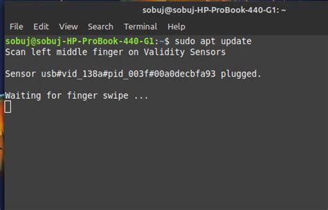 Validity Fingerprint Sensor Driver La Gi Moondelta