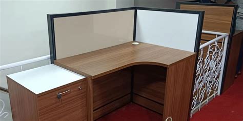 Aluminum Linear Workstation At ₹ 9500 Piece In Mumbai Id 2855300109948