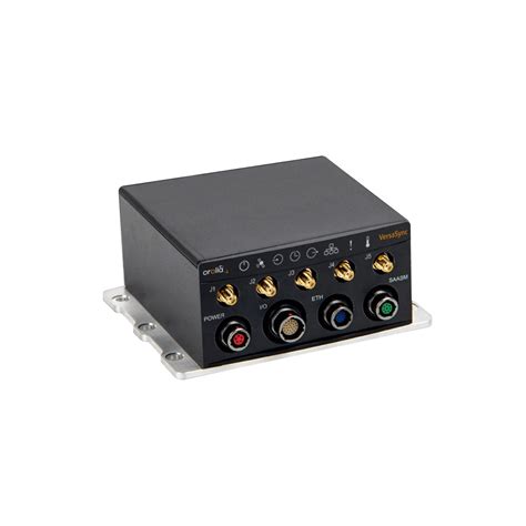 Resilient Timing Csi Time Servers Philippines