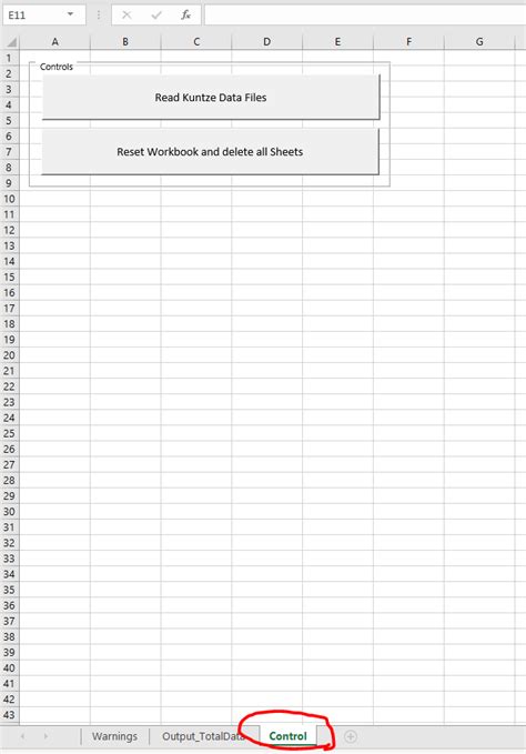 Export Data From Datalogger Krypton® Multi