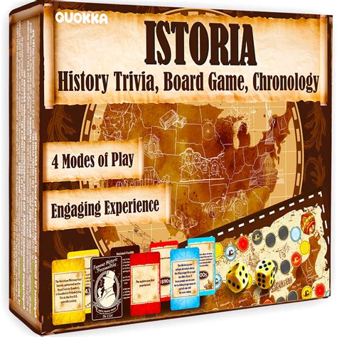 History Games For Adults At Clifford Ward Blog