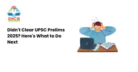 How To Introduce Yourself In The Upsc Interview