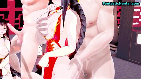 Magic Mirror Eporner