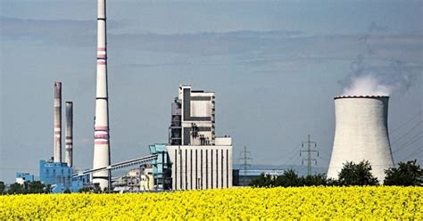 Biofuel Energy Resources Bc Sustainable Solutions