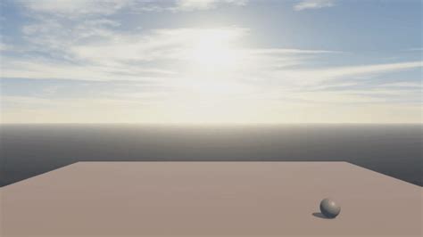 【unity】リジッドボディの設定方法まとめ！ Cgbox