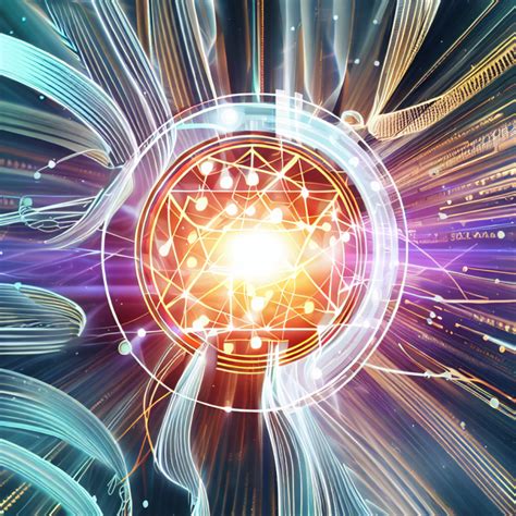 Enhancing Cybersecurity Defenses