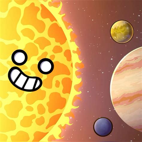 Solarballs New Post 1 Solarballs Planets Sun Solar Ball