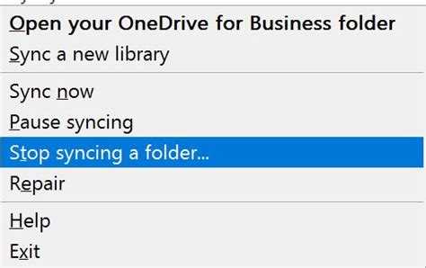 Edit In Word Or Excel Not Opening Document In Office 365 Or Read Only Status Upon Opening