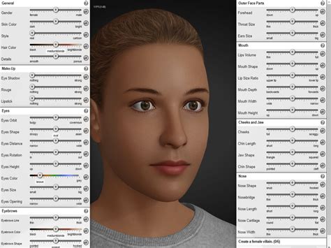 Как из картинки сделать 3д модель для чпу