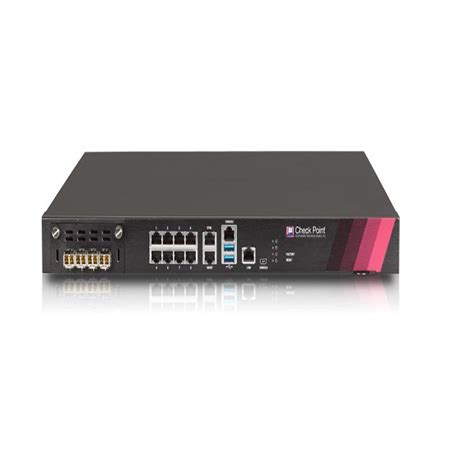 Brand New Check Point 5600 Security Appliance Affordable Firewalls Kenya
