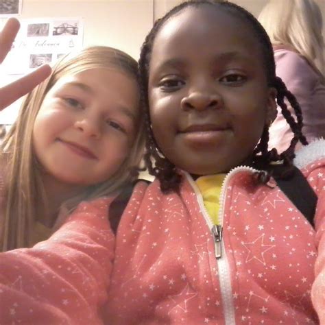 Thea Sisters Youtube