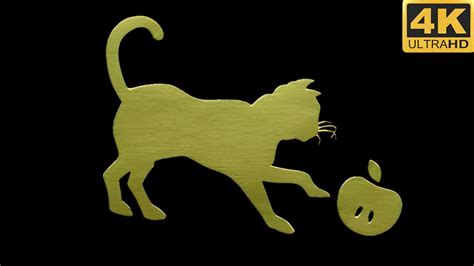 【4k修复】椎名林檎斎藤ネコ 平成風俗「大吟釀」2007 有只林檎 有只林檎 哔哩哔哩视频