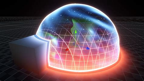 Mirza Beig On Linkedin Unity3d Gamedev Indiedev Shader Techart