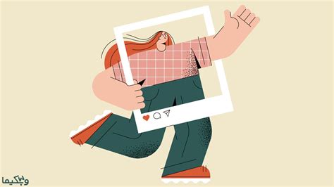 بهترین ایده برای پیج اینستاگرام ایده پیج اینستا