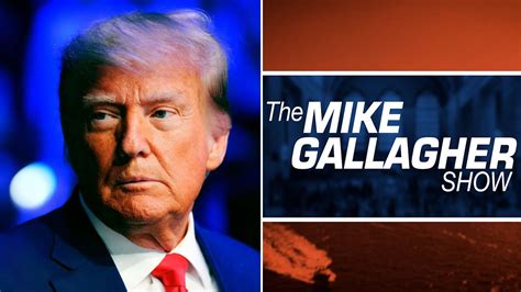 Exclusive Joe Piscopo With Donald Trump On His New Jersey Rally