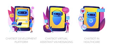 How Can Healthcare AI Chatbots Benefit Patients Skil Ai
