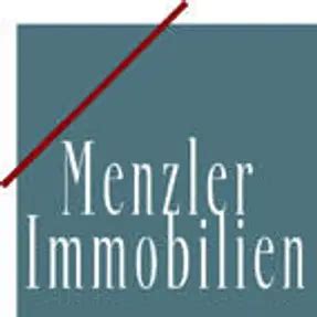 Marco Menzler Immobilien Kundenbüro Immobilienmakler Bei Immoscout24