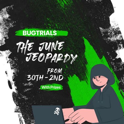 Kanupriya Chhabra On Linkedin Ctf Bugbase Challenge Nullcommunity Hackers Hachtowin