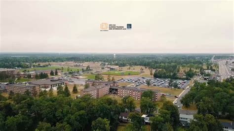 shourya mishra on linkedin best place for summer internship