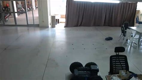 Thesis Object Detection Dataset And Pre Trained Model By Suranaree University