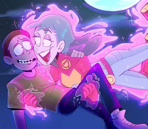 23 Planetina X Morty Ideas Morty Rick And Morty Rick And Morty
