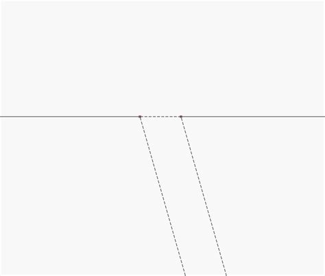 Help With Vector Editing Community Laser Talk LightBurn Software Forum