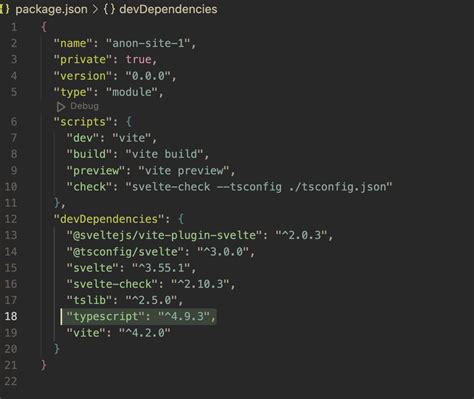 Flag Importsnotusedasvalues Is Deprecated And Will Stop Functioning