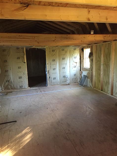 My Tiny 10x15 Foot Rental House Ive Lived Here A Year And Figured Its Time To Show It Off