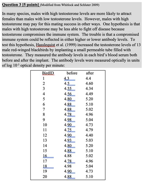 Solved Matlab Mainly Question 4 ﻿and 5 3 ﻿find Slope Of A