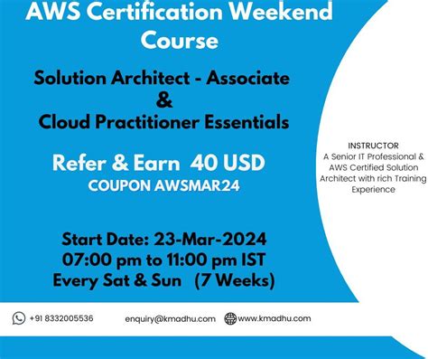 Opportunity Aws Cloud Cloudcomputing Technology Amazonwebservices Amazon Developer
