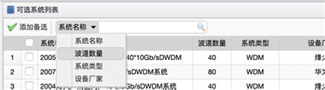 给easyui Datagrid的toolbar自定义一个动态查询条件的搜索框程序媛~婷的博客 Csdn博客datagrid动态添加查询条件 给easyui Datagrid的toolbar自定义一个动态查询条件的搜索框程序媛~婷的博客 Csdn博客datagrid动态添加查询条件